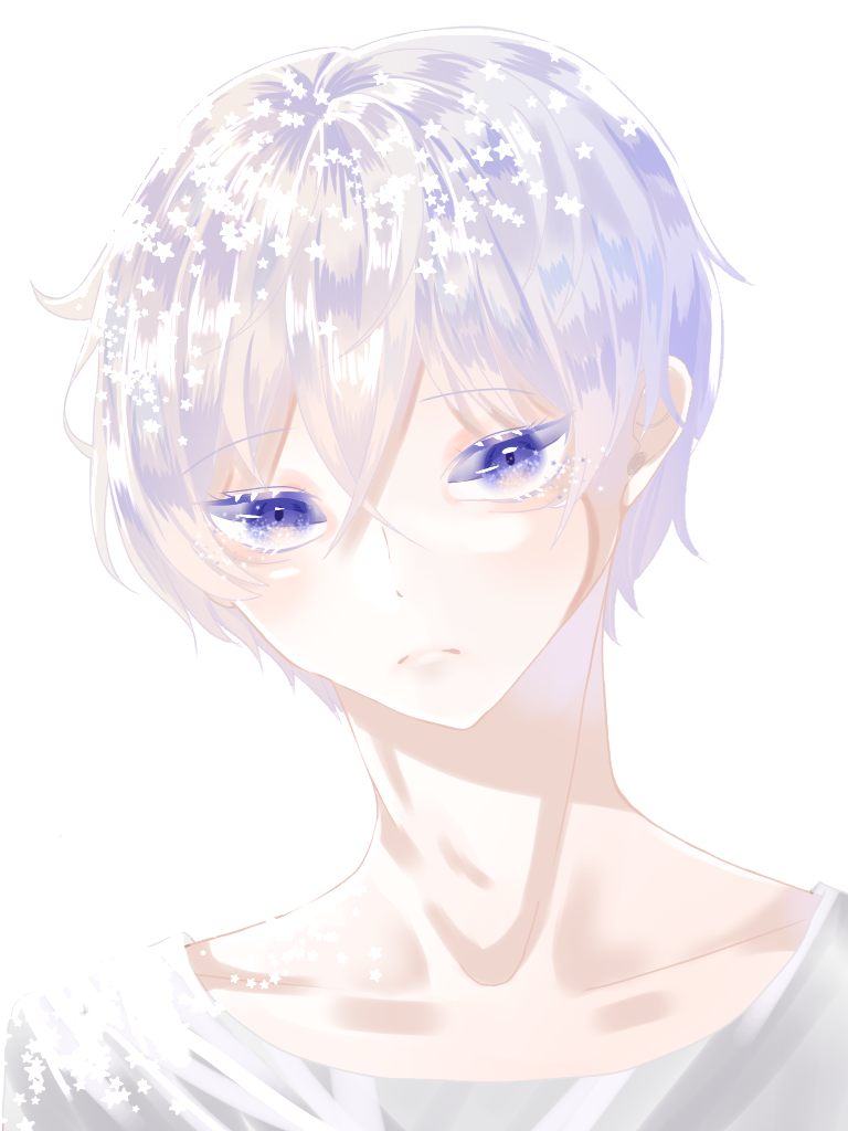 無題95 - ibisPaint