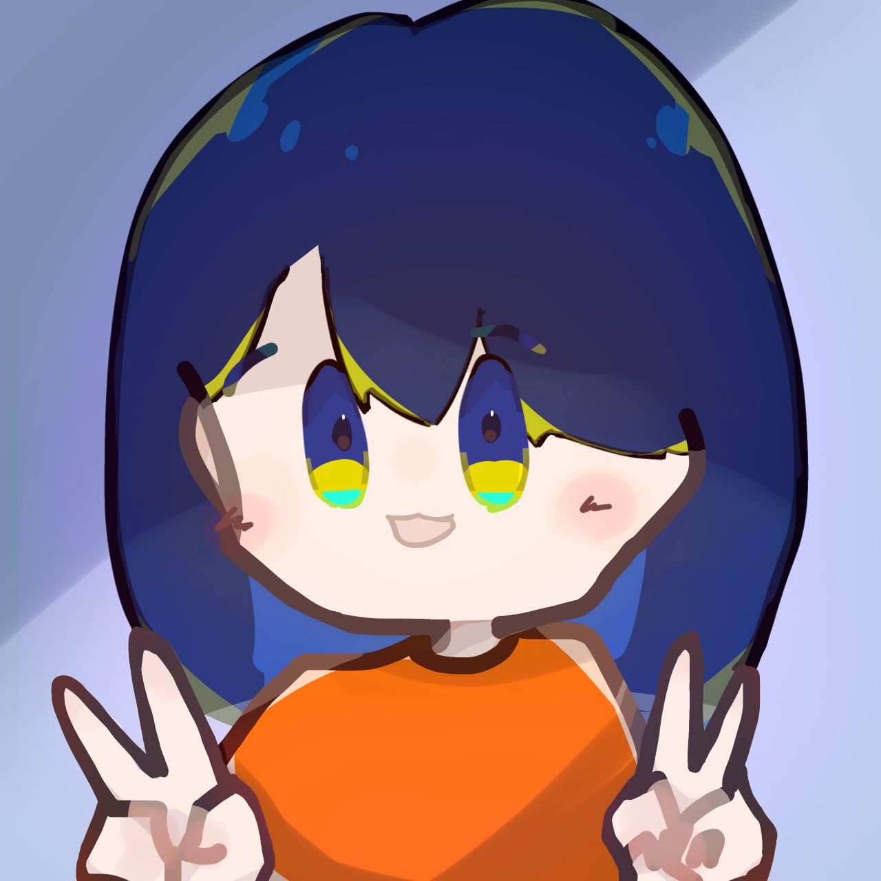 無題120 - ibisPaint