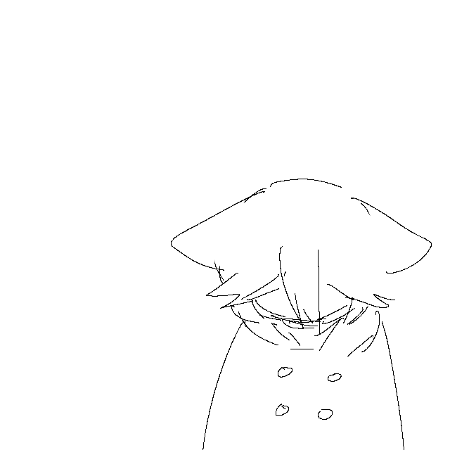 無題3095 - ibisPaint