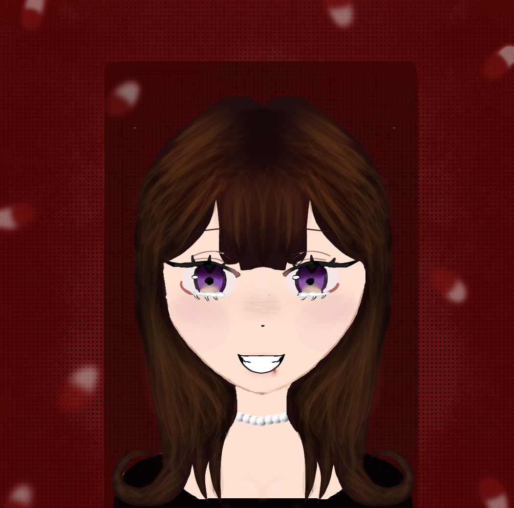 Pills - ibisPaint