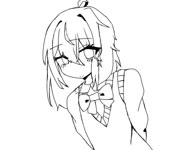 無題540 - ibisPaint