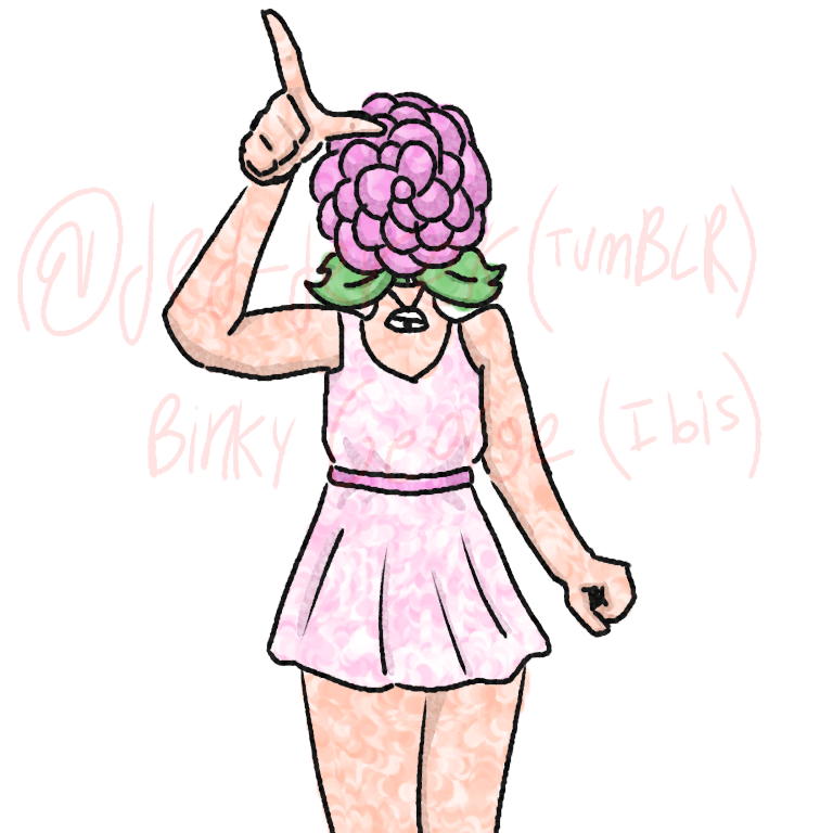 Untitled229 - ibisPaint