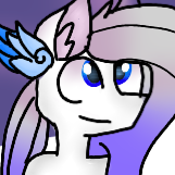 sunshine joy - ibisPaint