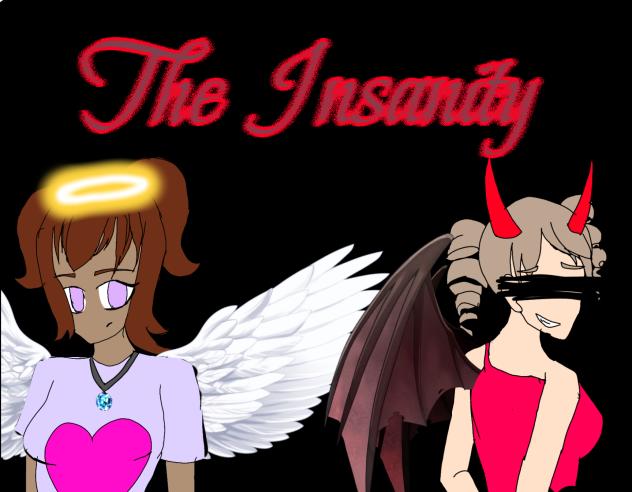 Comic Icon - ibisPaint