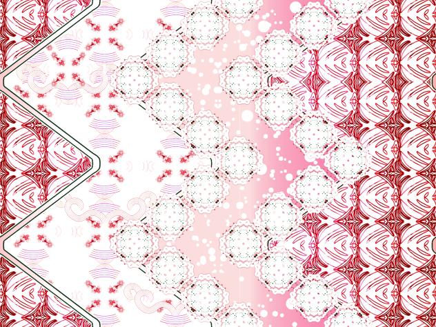 Pattern10 - ibisPaint