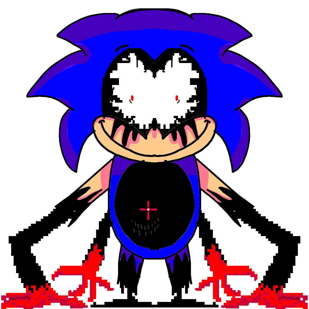 fatal error - ibisPaint