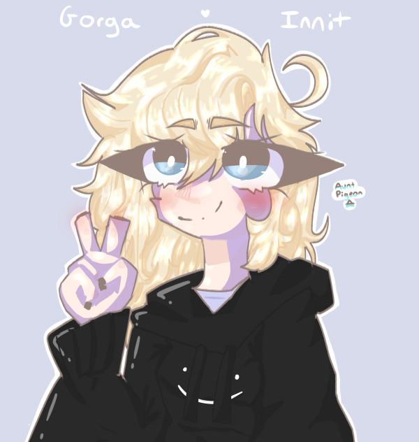 Untitled479 - ibisPaint