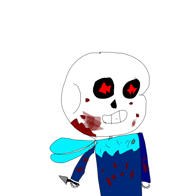 Yanberry - ibisPaint