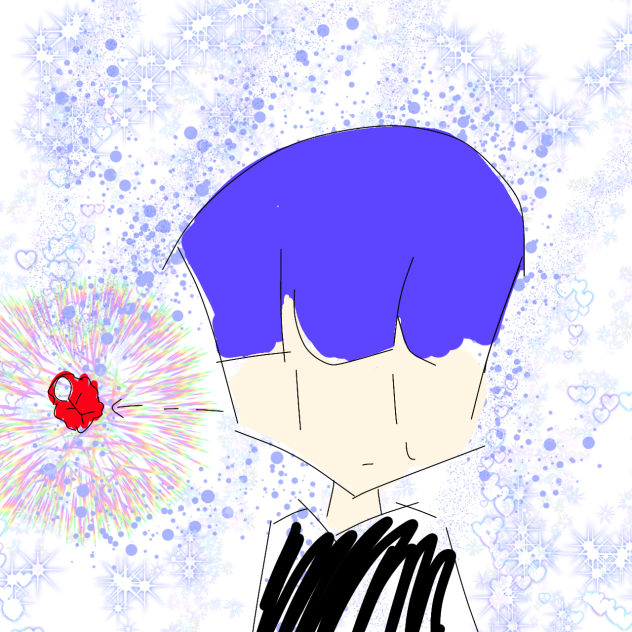 無題771 - ibisPaint