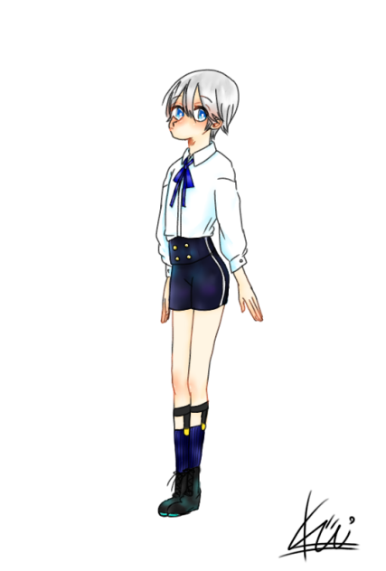 無題44 - ibisPaint