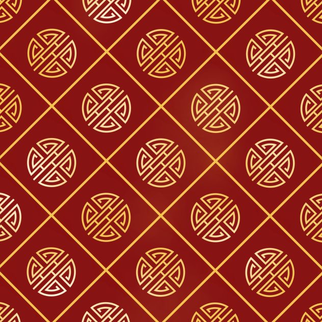 pattern 3 - ibisPaint