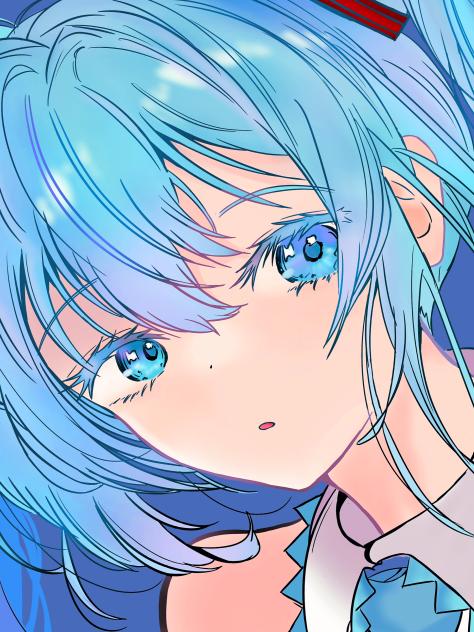 무제628 - ibisPaint