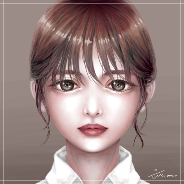 무제658 - ibisPaint