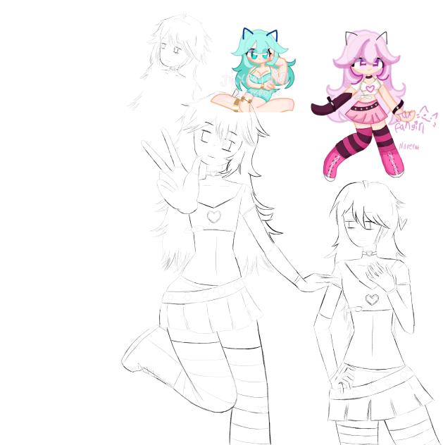 Wip2_Restored4 - ibisPaint