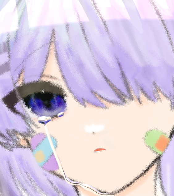 無題60 - ibisPaint