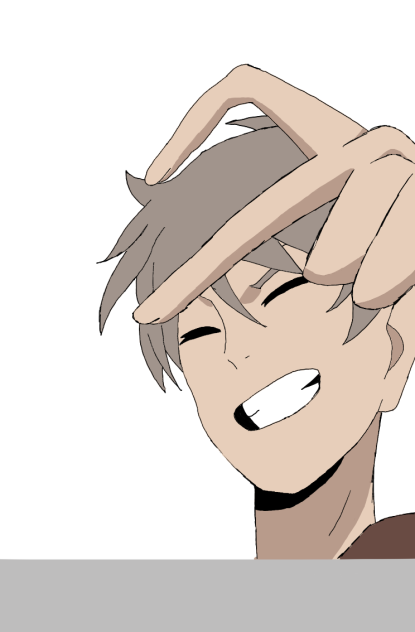 Cuteeeee - ibisPaint