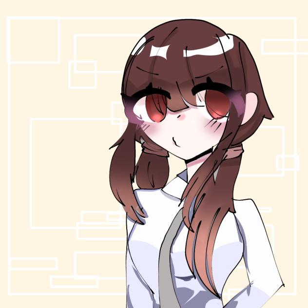 Ruka Tzuyu Re design - ibisPaint