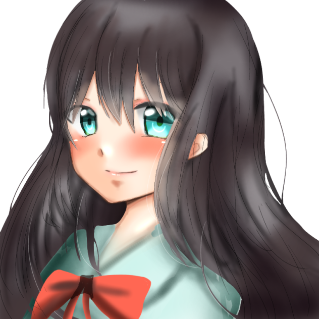 無題976 - ibisPaint