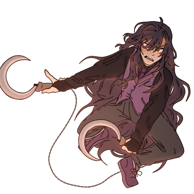 Shane reed!! - ibisPaint