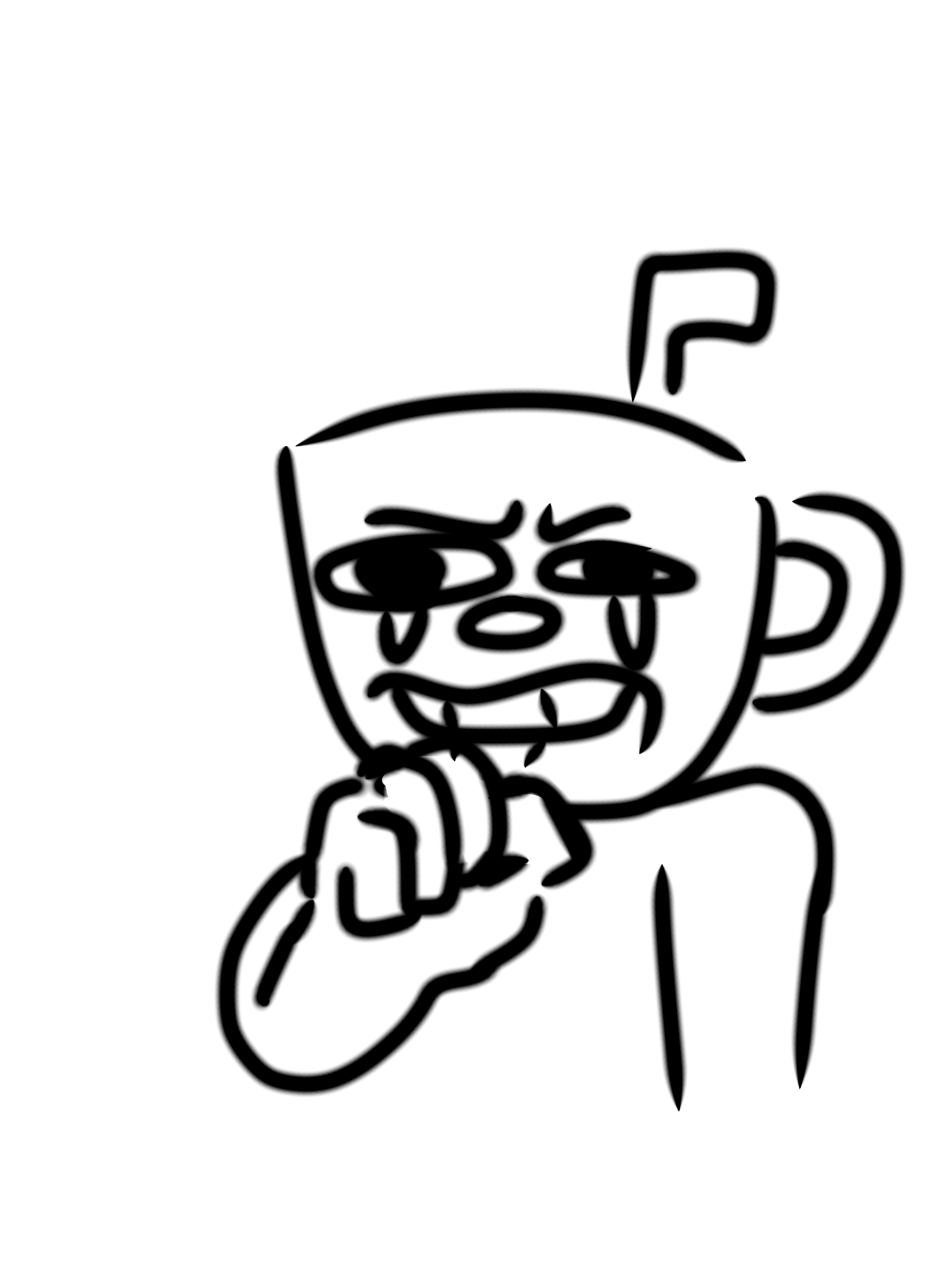 (Read desc) - ibisPaint