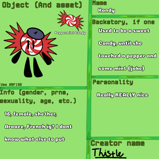 BF1SB cs - ibisPaint