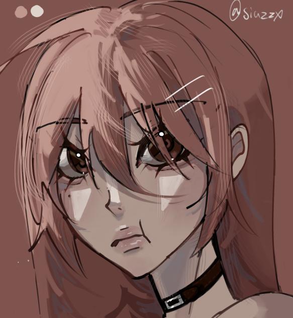 o(≧ ≦)o - ibisPaint