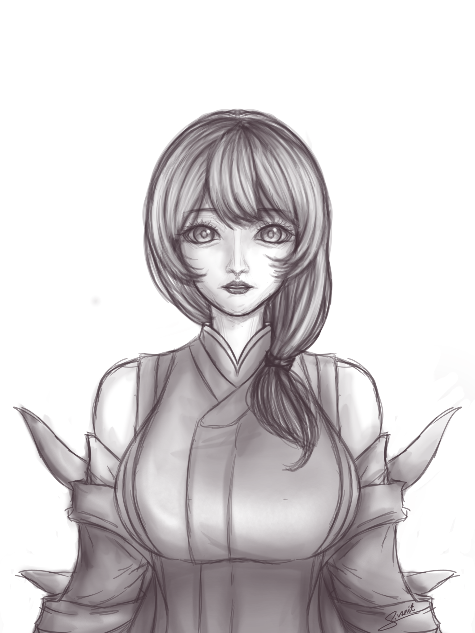 ไม่มีชื่อ 595 - ibisPaint