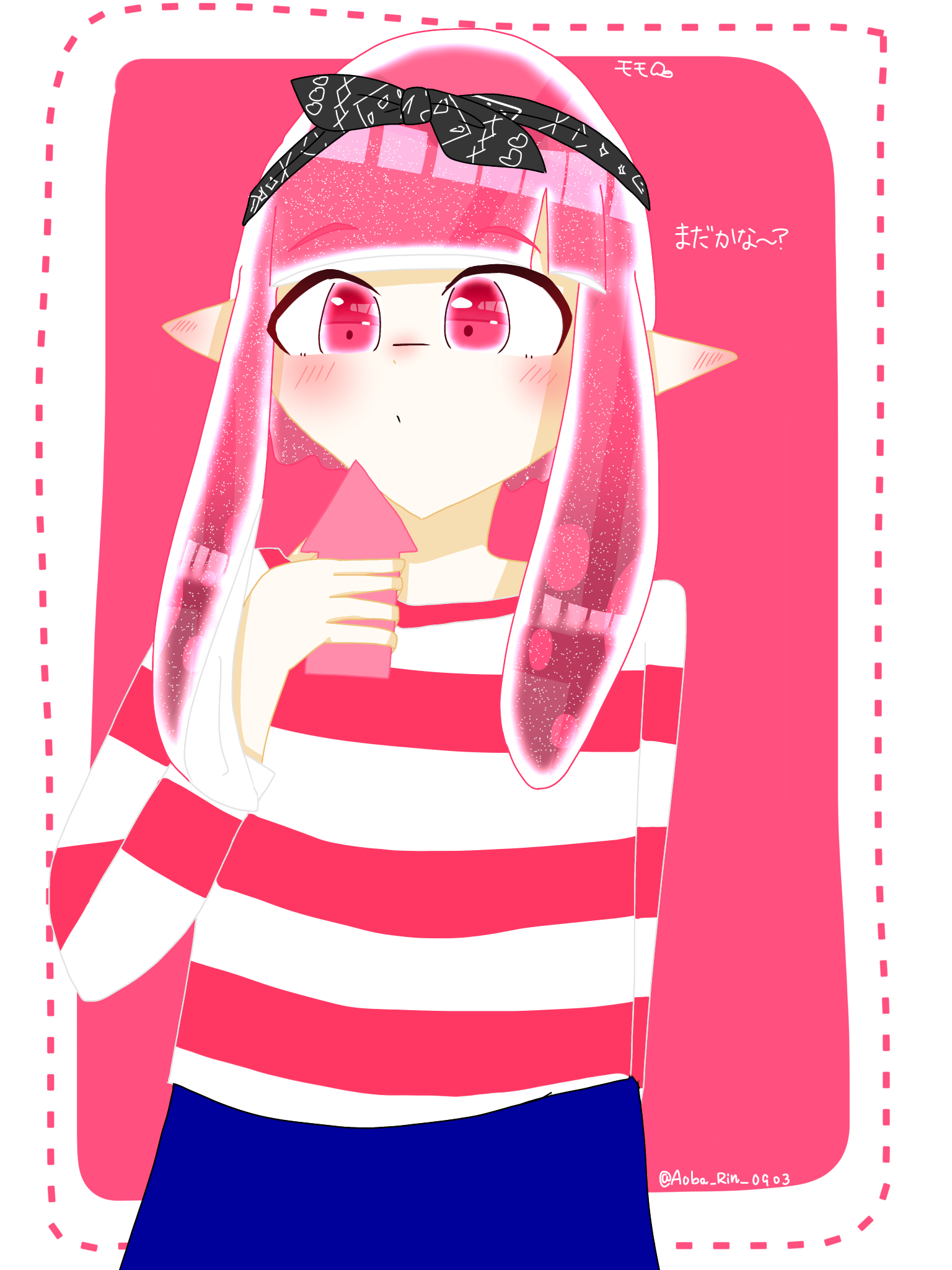 無題386 - ibisPaint