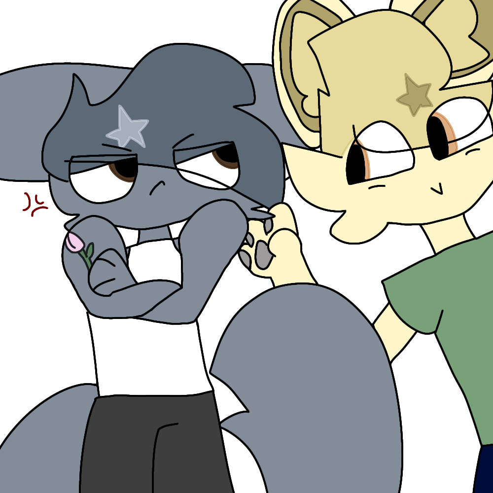 Untitled402 - ibisPaint