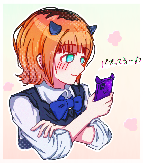 MEMちょ - ibisPaint