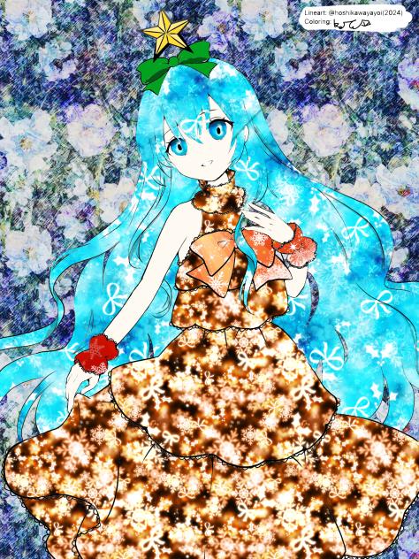 無題149 - ibisPaint