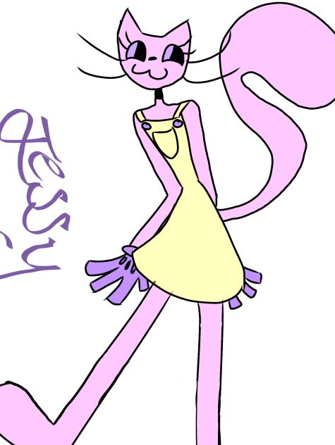 TADC OC! - ibisPaint