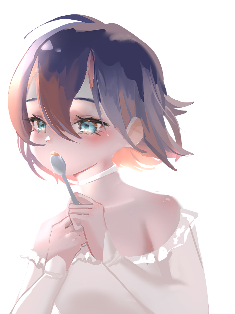 Untitled255 - ibisPaint