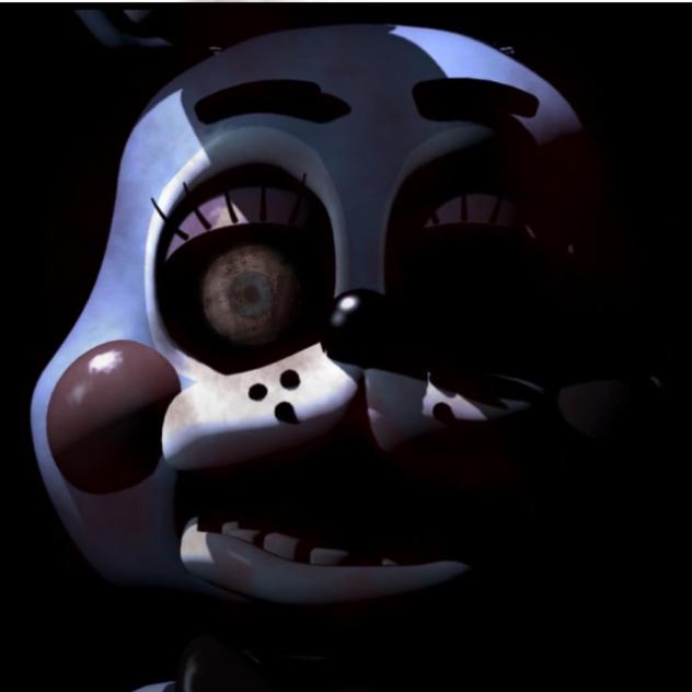 oooo, spooky - ibisPaint