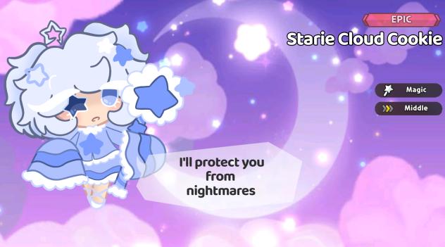 MY CRK OC}•°•^•°•~☆ - ibisPaint