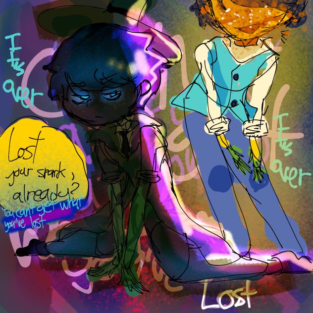 Untitled543 - ibisPaint