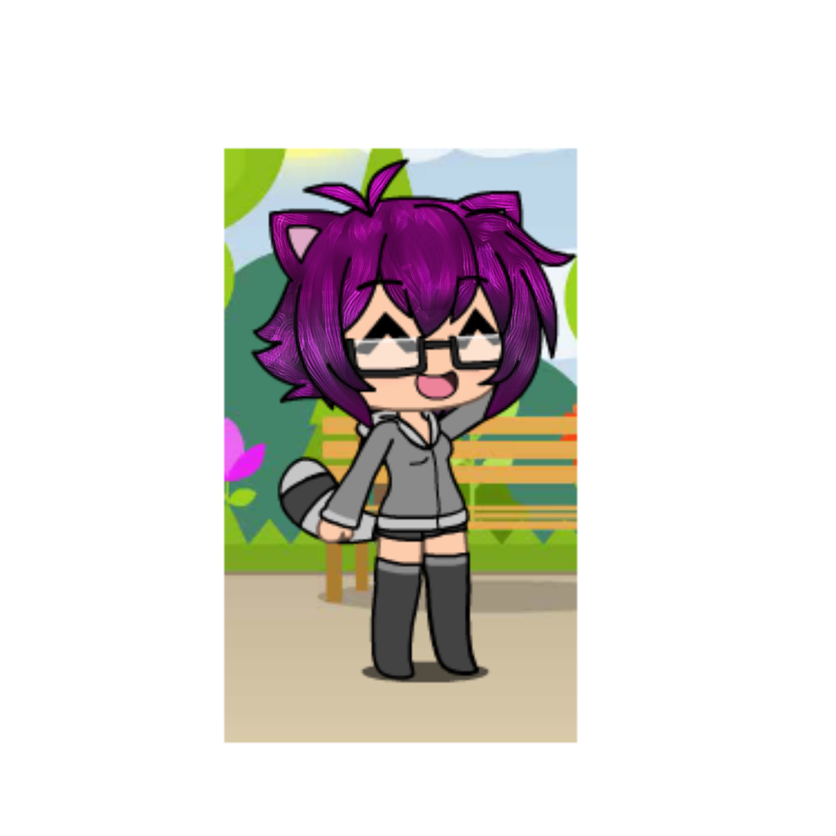 bex!1!!!!!1! - ibisPaint