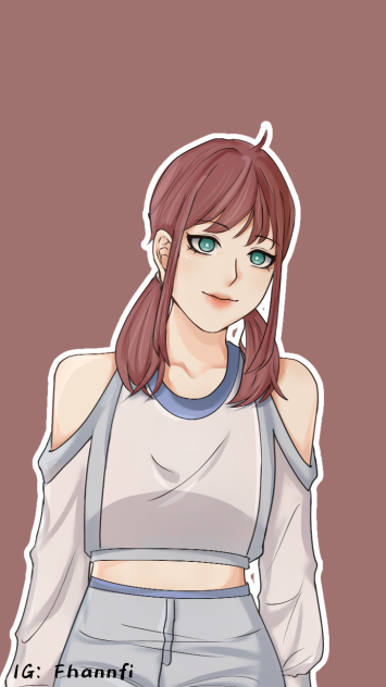 05-05-2023 - ibisPaint