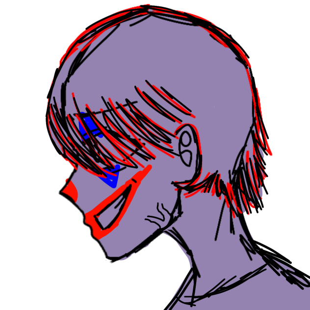 before video - ibisPaint