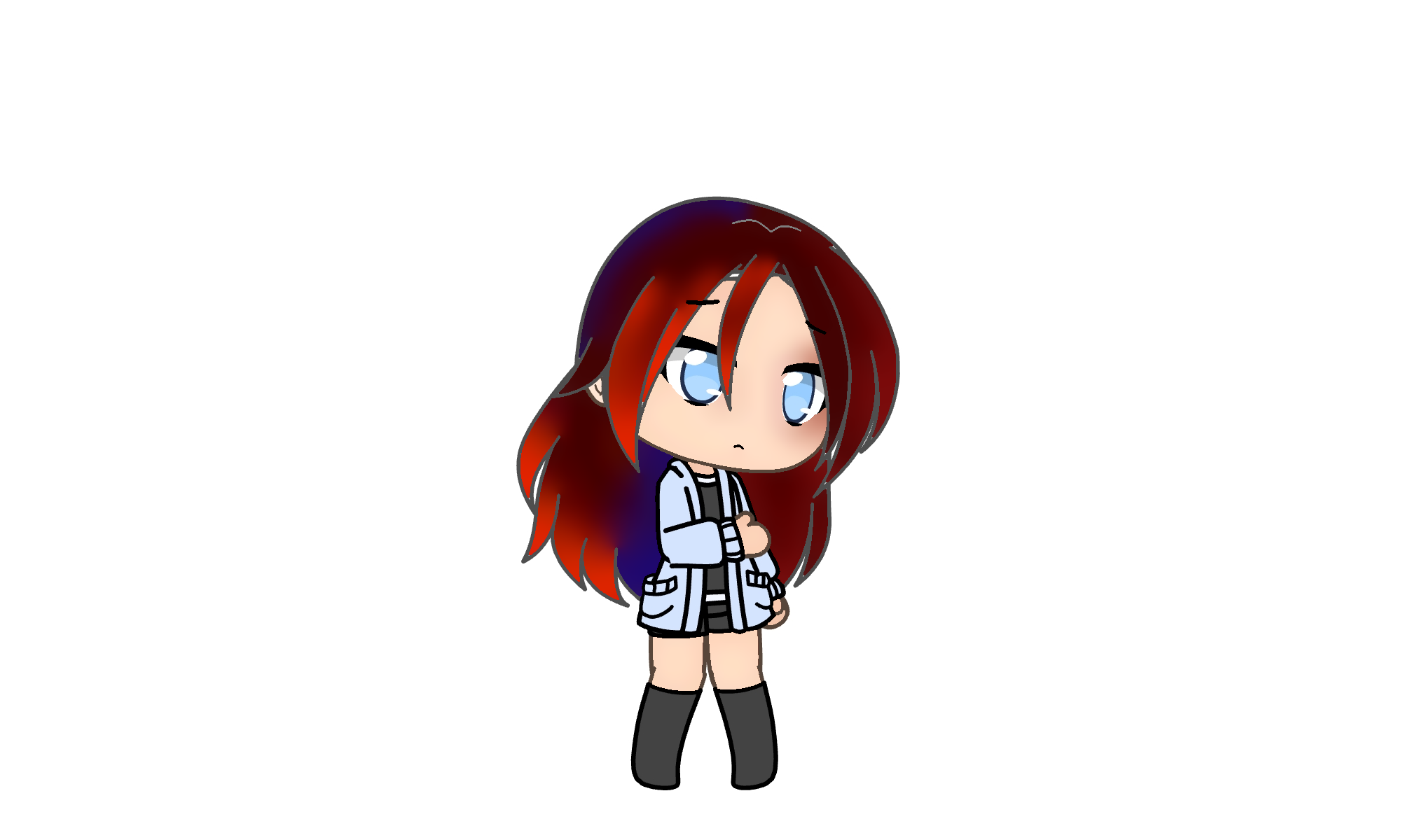 Untitled309 - ibisPaint