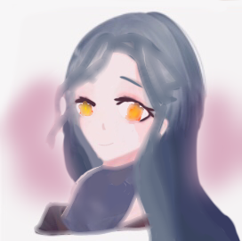 Turned out good! - ibisPaint