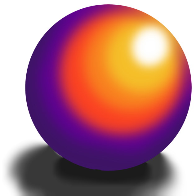 My 1 normal art - ibisPaint