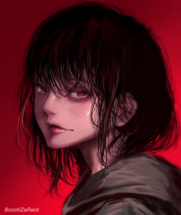 Untitled24 - ibisPaint