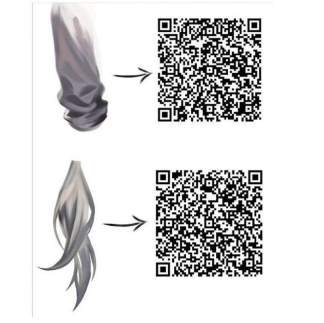 last one - ibisPaint