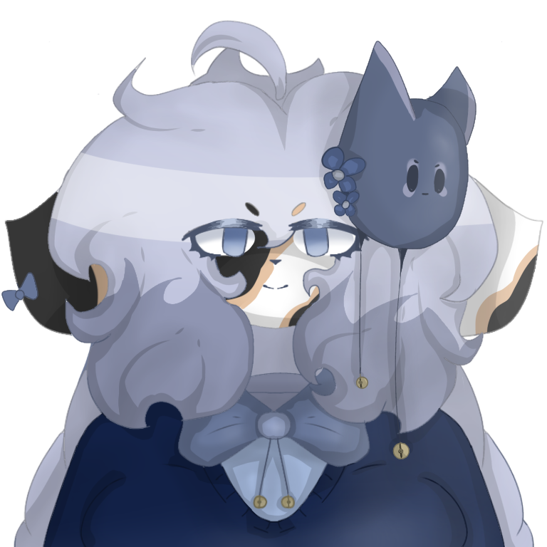 БеКанеки. - ibisPaint