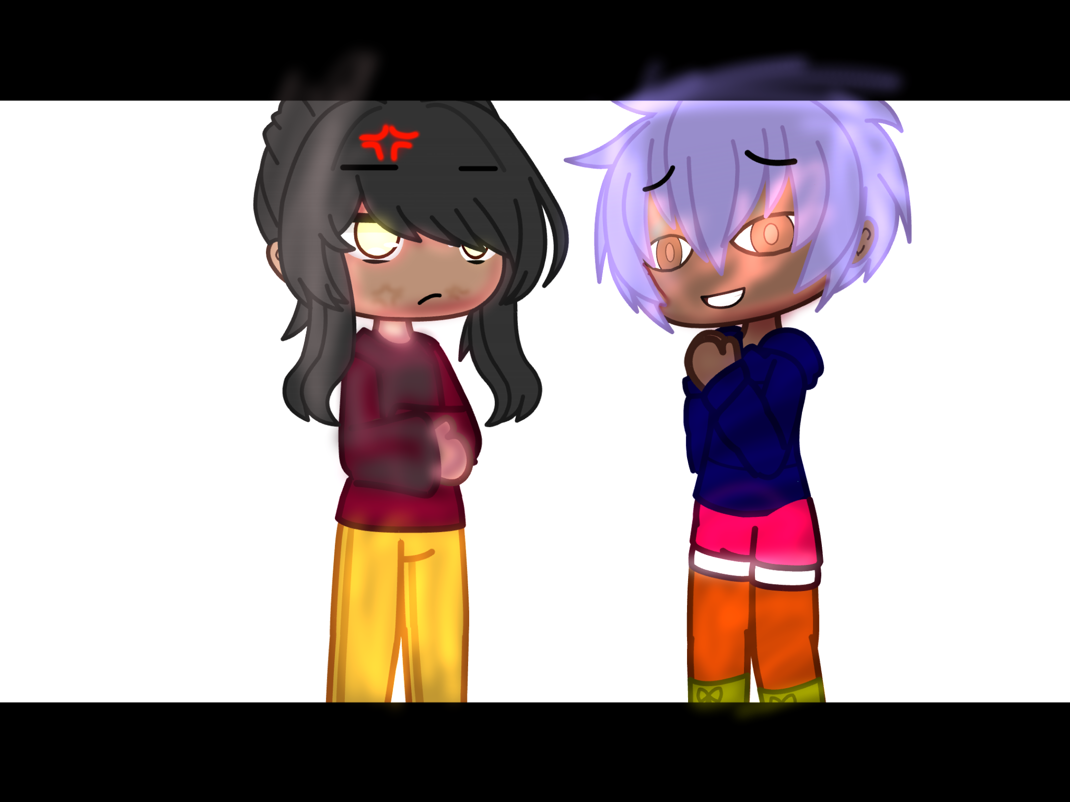 finished - ibisPaint