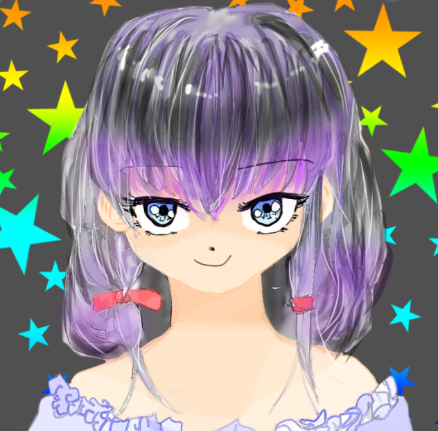 無題68 - ibisPaint