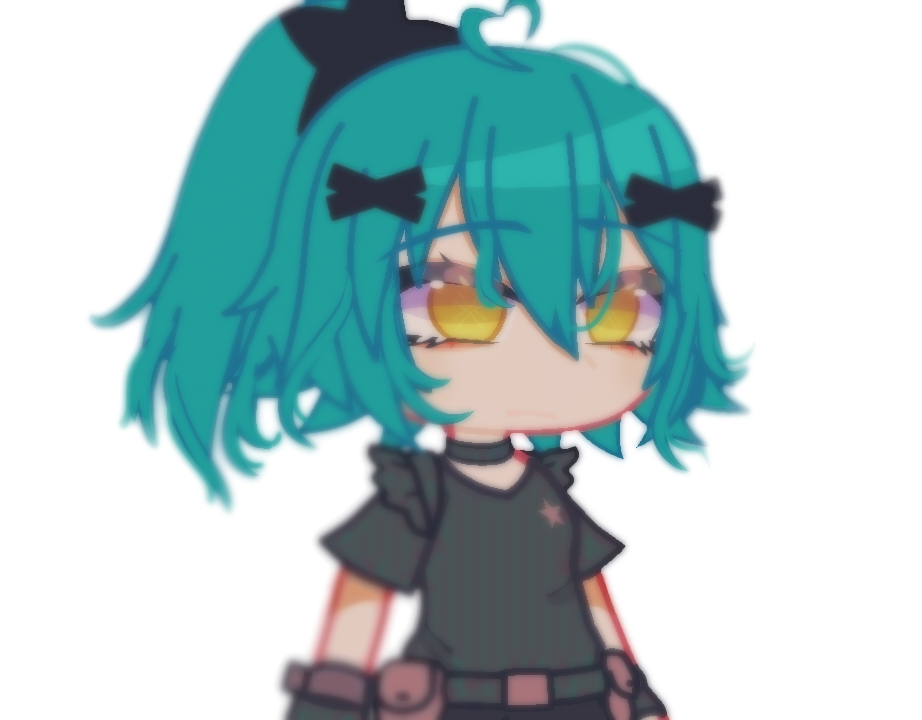 kath🎉 - ibisPaint