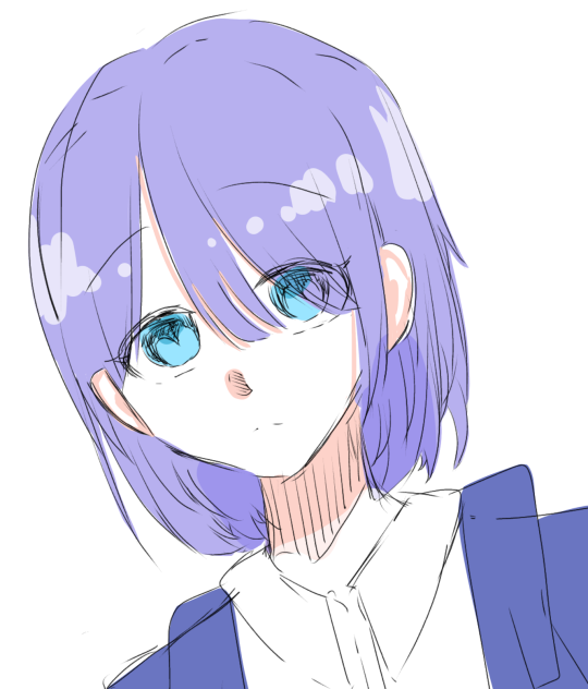 無題339 - ibisPaint