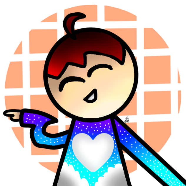 Tik Tok Channel - ibisPaint